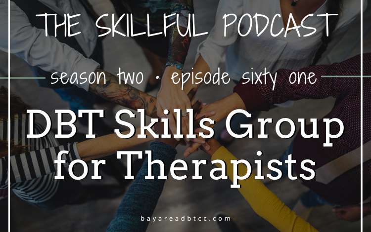 Podcast - Bay Area DBT & Couples Counseling Center - Therapy in San ... Podcast - Bay Area DBT & Couples Counseling Center - Therapy in San ...